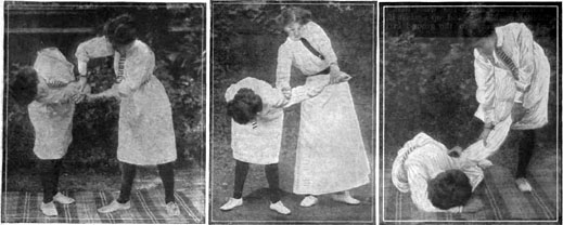 Dances With Bears » DISCOVERY OF LUKOIL EVIDENCE LIFTS CHANCES OF ...