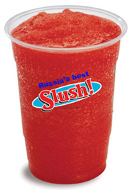 Dances With Bears » LUKOIL’S CASH SMUGGLING SCHEME, ISRAEL SLUSH FUND ...