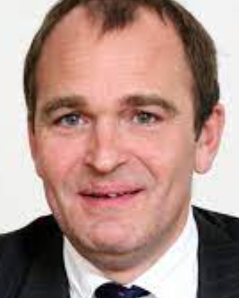 Dances With Bears » FOR WANT OF A NAIL THE KINGDOM WAS LOST – ENGLISH ...