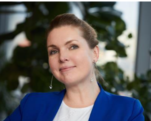 Dances With Bears » THE RUSSIAN SITUATION COMEDY IS NO LYING MATTER ...