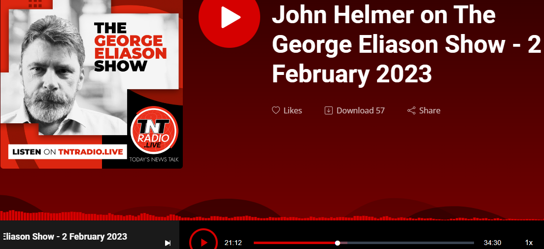 Dances With Bears » THE GERMAN LEOPARD IS A PAPER TIGER & MORE ...